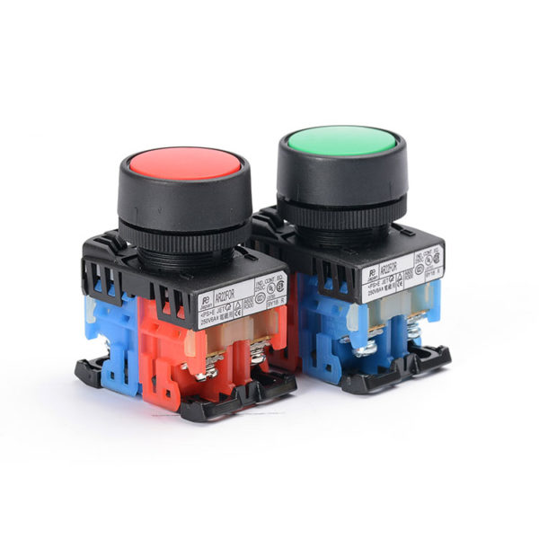 AR22FOR – Jiushi Electronics