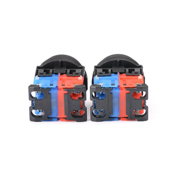 AR30EOR – Jiushi Electronics