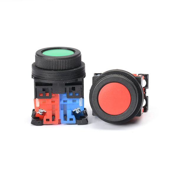 AR30FOR – Jiushi Electronics