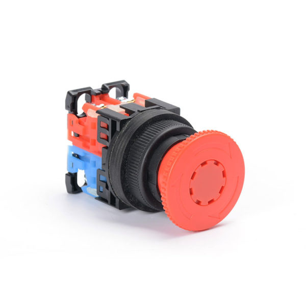AR30V2R – Jiushi Electronics