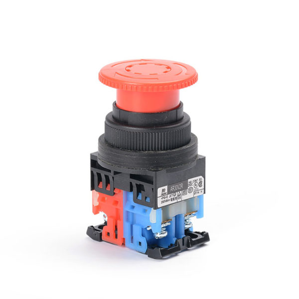AR30V2R – Jiushi Electronics