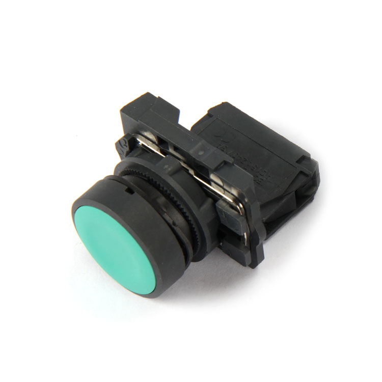 XB5-AA31 – Jiushi Electronics