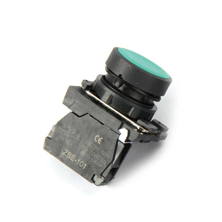 XB5-AA31 – Jiushi Electronics