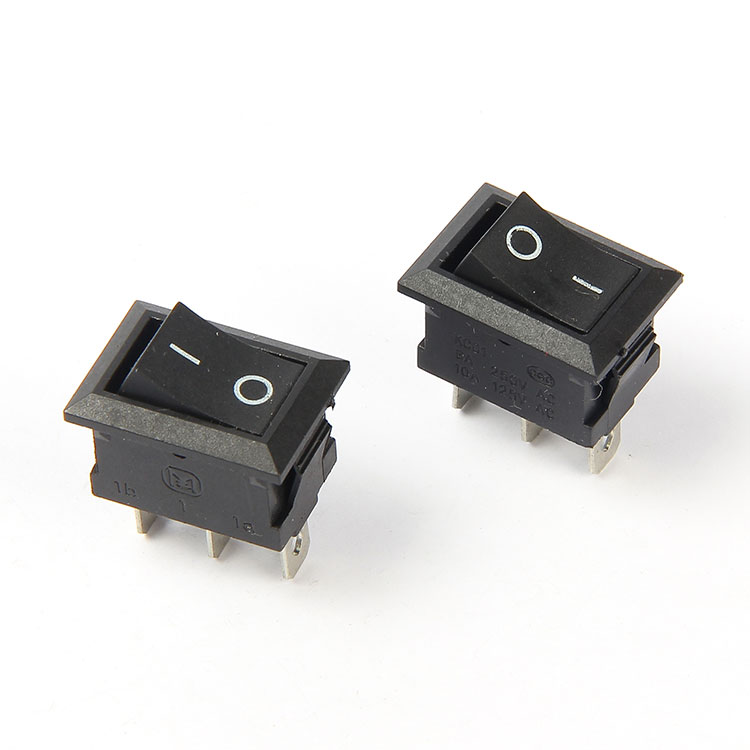 KCD1-102 – Jiushi Electronics