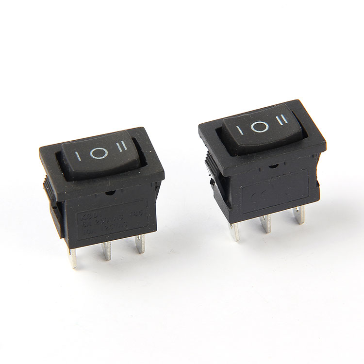 KCD1-103 – Jiushi Electronics