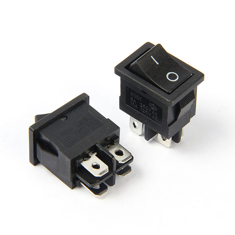 KCD1-104 – Jiushi Electronics