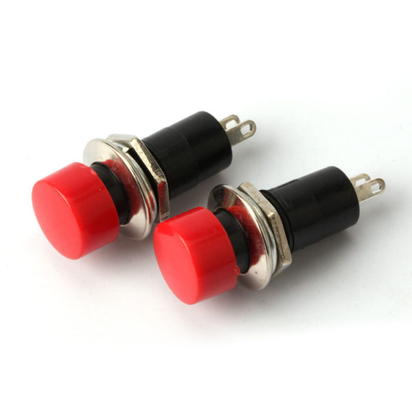 AR22FOR – Jiushi Electronics