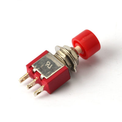PS-102 / DS-612 – Jiushi Electronics