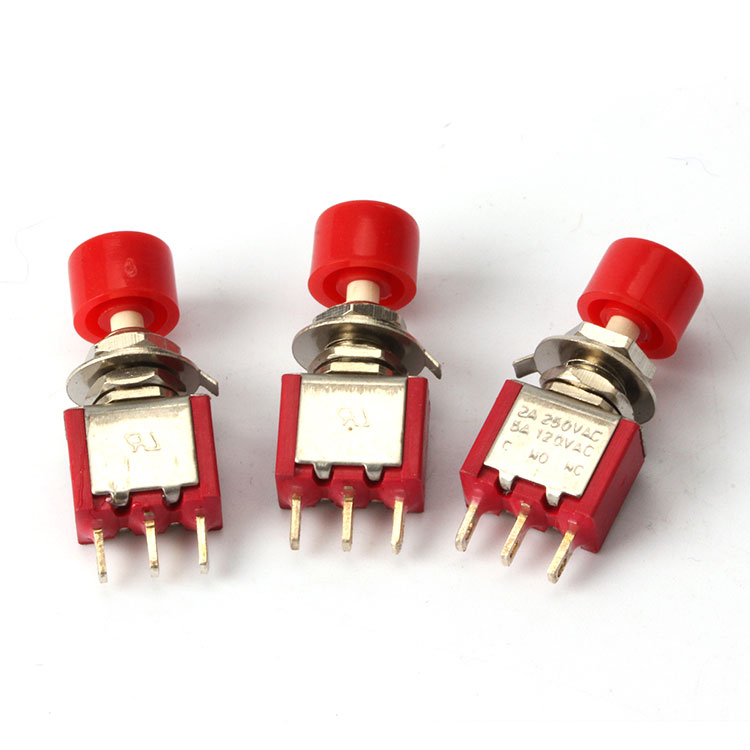 PS 102 DS 612 Jiushi Electronics